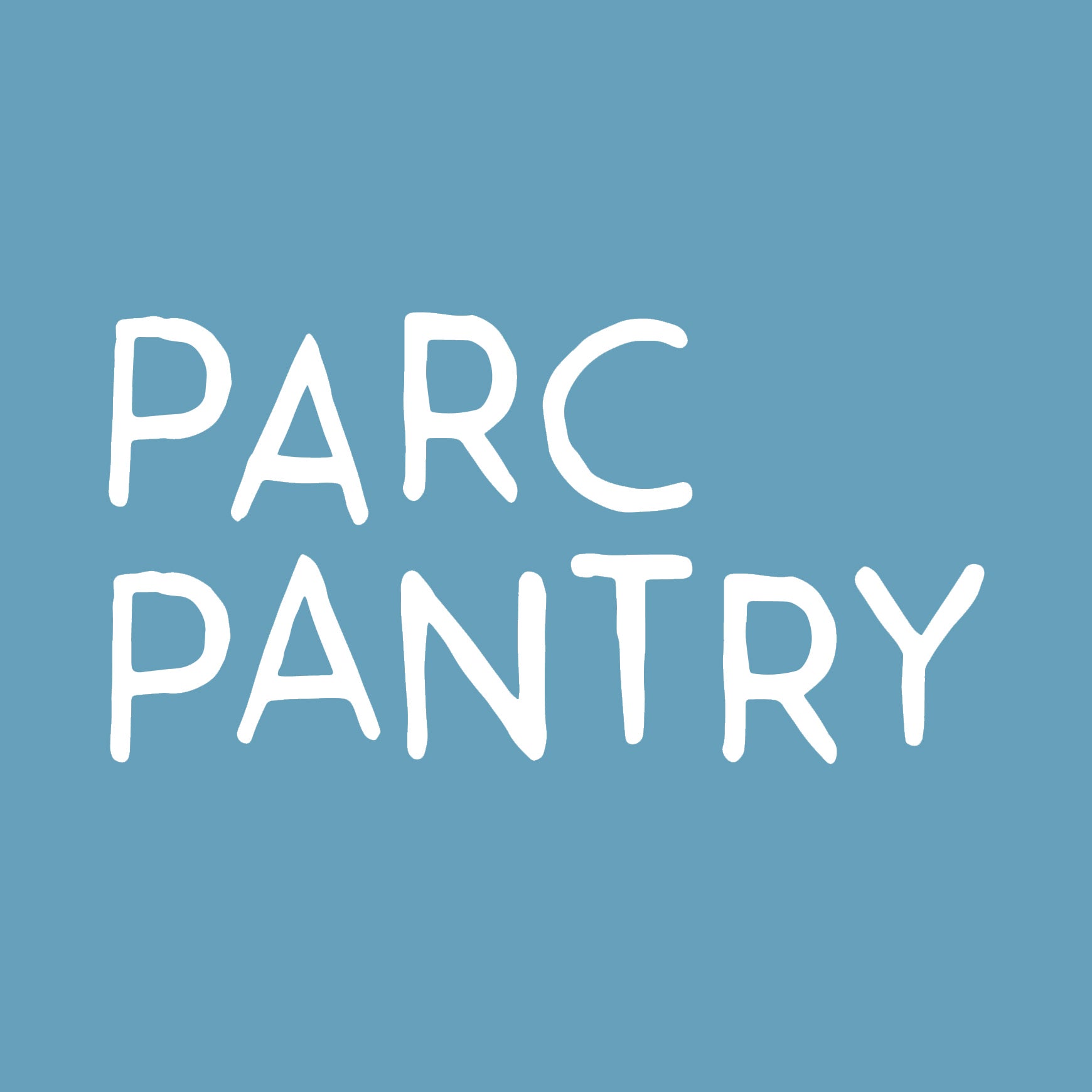 Home | Parc Pantry